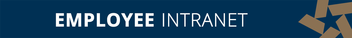 CSI Secure Connect Login